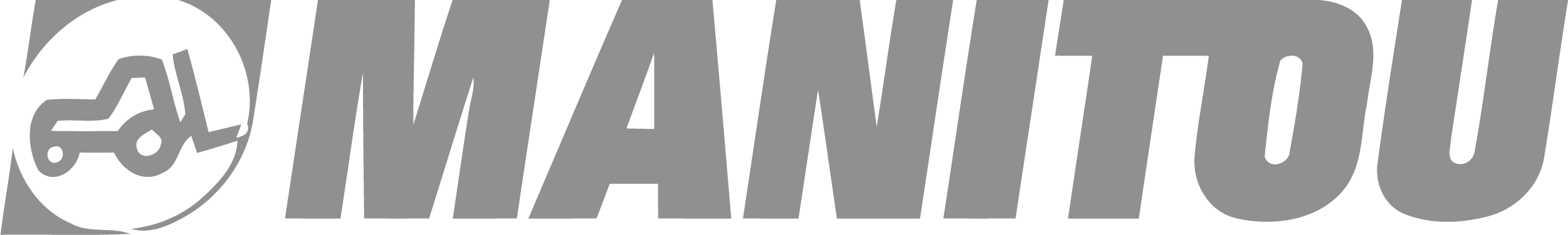 Home [nextierequipment.com]